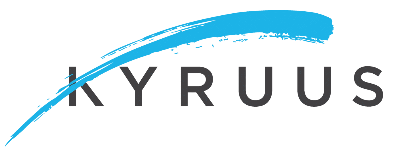 Health First Selects Kyruus Solutions to Enable Digital Patient Access ...