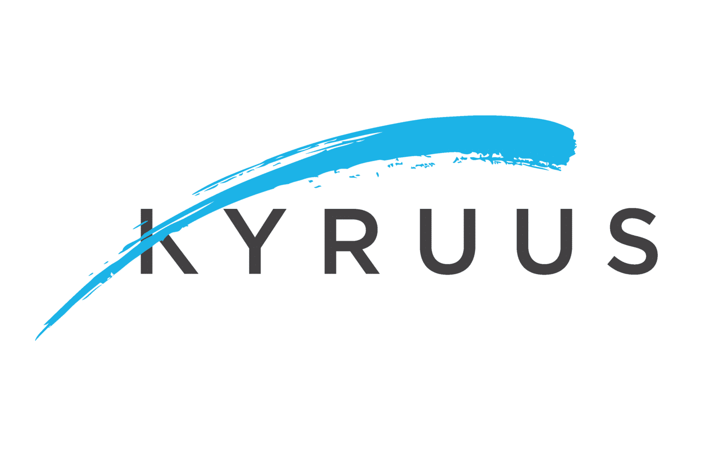 TriHealth's Consumer Access Experience with Kyruus