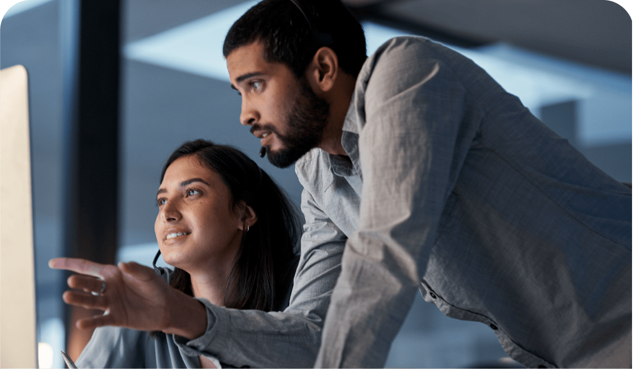 Kyruus Health: The Leading Care Access Platform