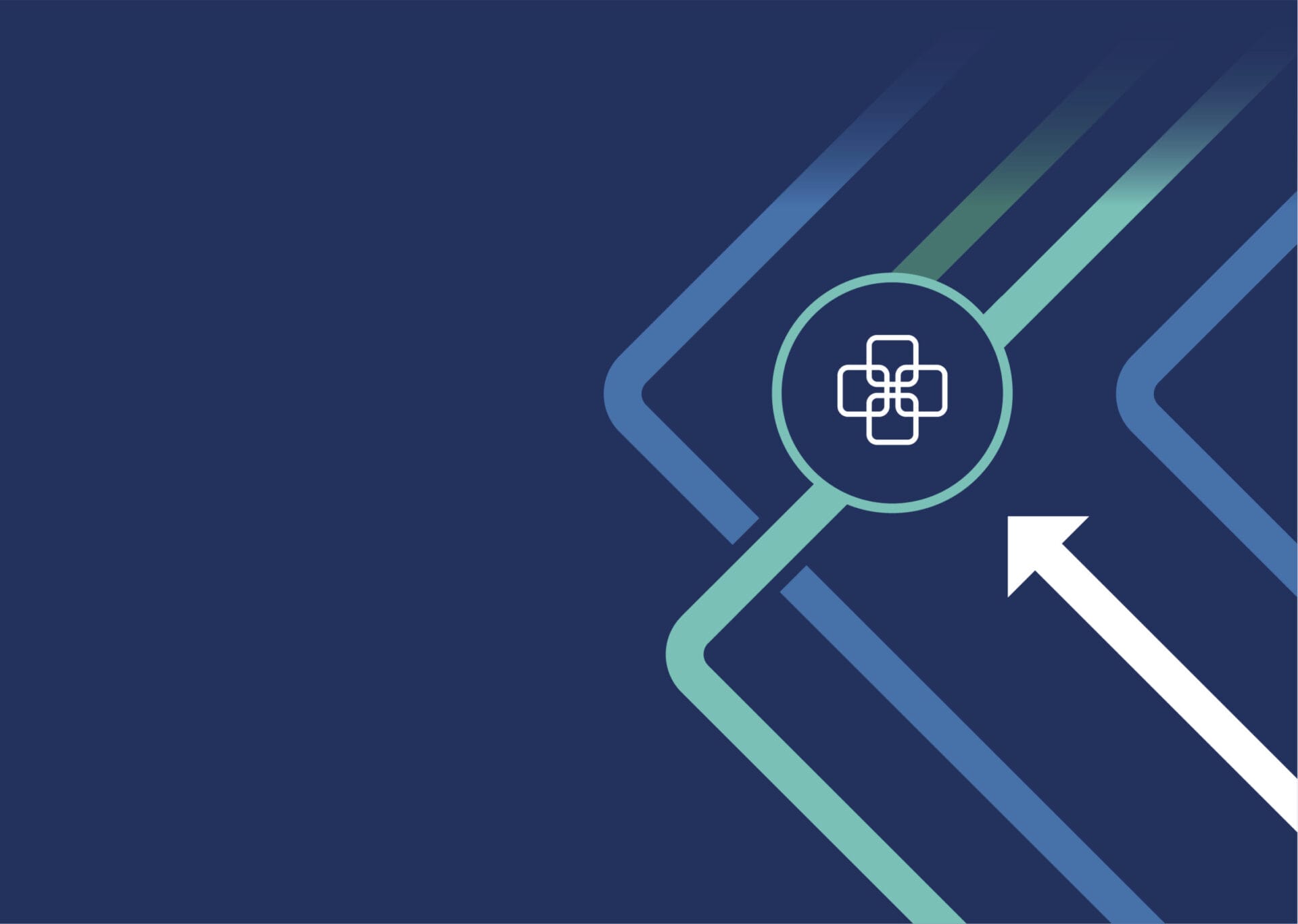 Epic-Integrated Provider Data Management, Search, & Schedule Solutions