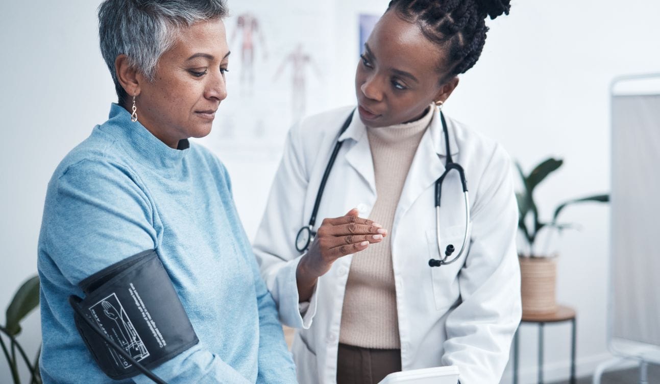 Kyruus Connect: Care Access Platform from Kyruus Health