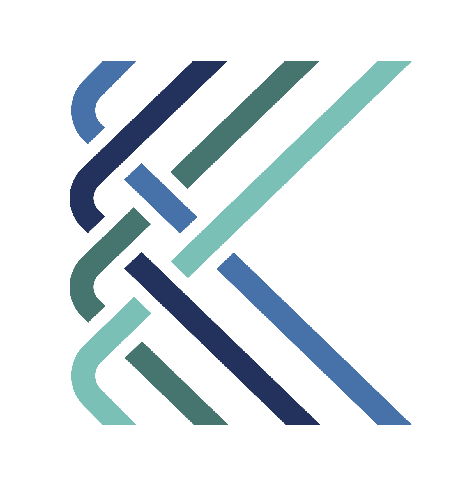 RevSpring to Acquire Kyruus Health, Creating a Connected Care Journey ...