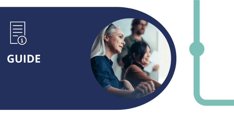 Harnessing the Hidden Power of Provider Data - Kyruus Health